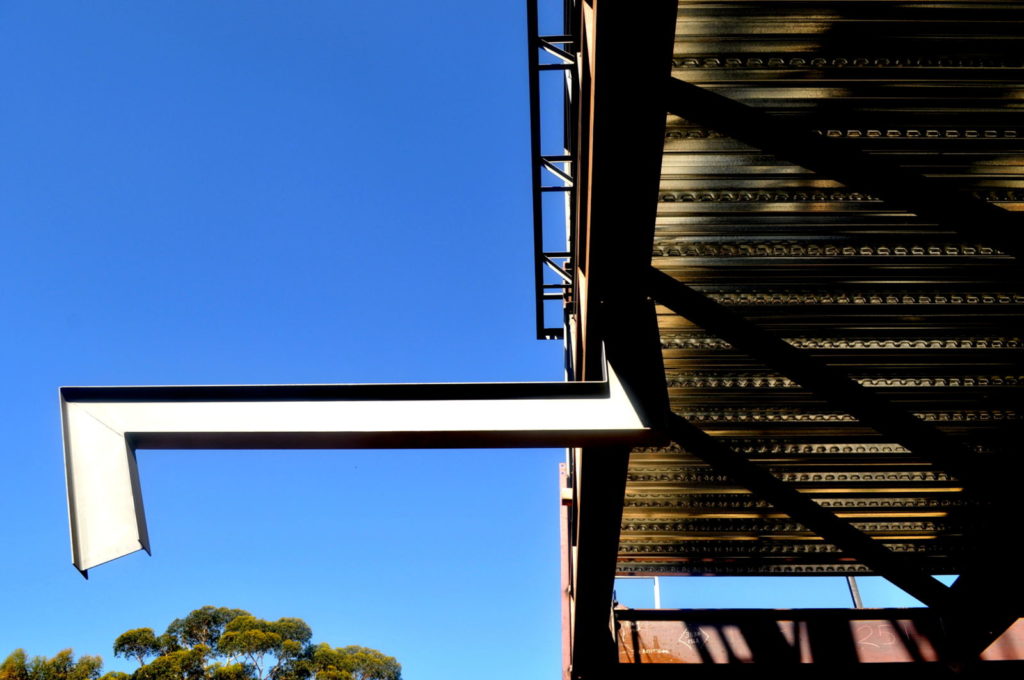 Prefabricated Medical Office Building | Commercial Building by EcoSteel