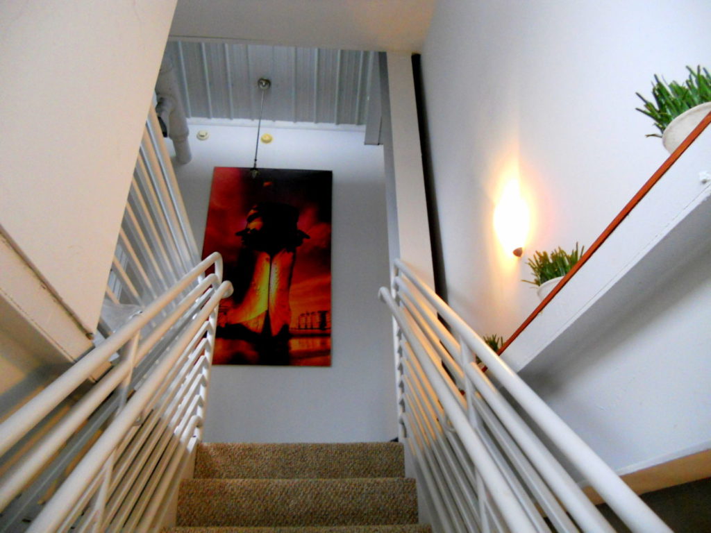 Prefab Metal Apartment Building | Residential Steel Building