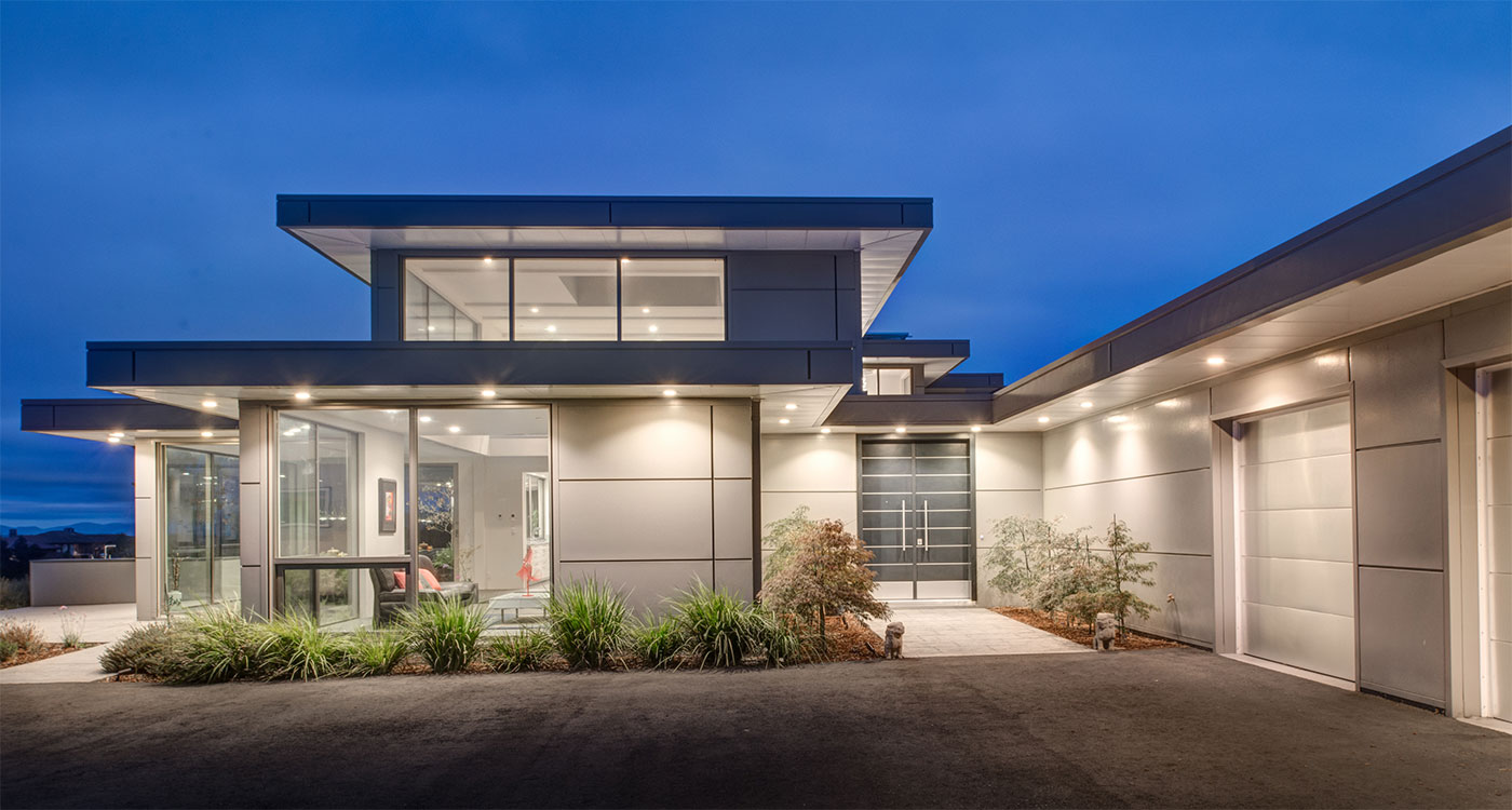 Home - EcoSteel - Iconic Steel Building Systems - Commercial ...