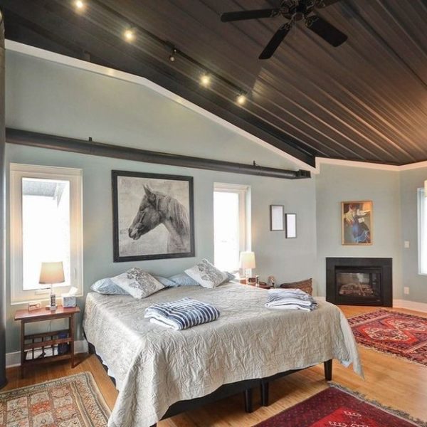 Prefab Steel Loft Apartments - EcoSteel - Iconic Steel Building Systems ...