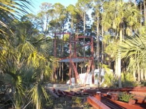 Remote Location + Prefab Construction - EcoSteel - Iconic Steel ...