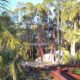 Remote Location + Prefab Construction - EcoSteel - Iconic Steel ...