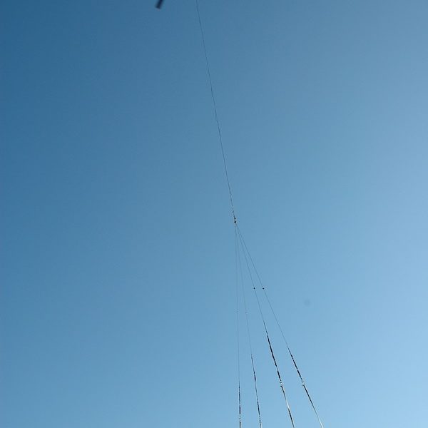 Remote Location + Prefab Construction - EcoSteel - Iconic Steel ...