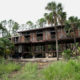 Remote Location + Prefab Construction - EcoSteel - Iconic Steel ...