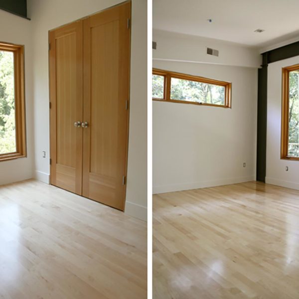 30x30 Home - Custom Prefabricated Steel Home | EcoSteel