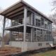 30x30 Home - Custom Prefabricated Steel Home | EcoSteel