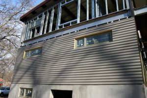 30x30 Home - Custom Prefabricated Steel Home | EcoSteel