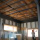 30x30 Home - Custom Prefabricated Steel Home | EcoSteel