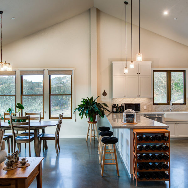 Custom Steel Building: Fire Rebuild - EcoSteel - Iconic Steel Building ...