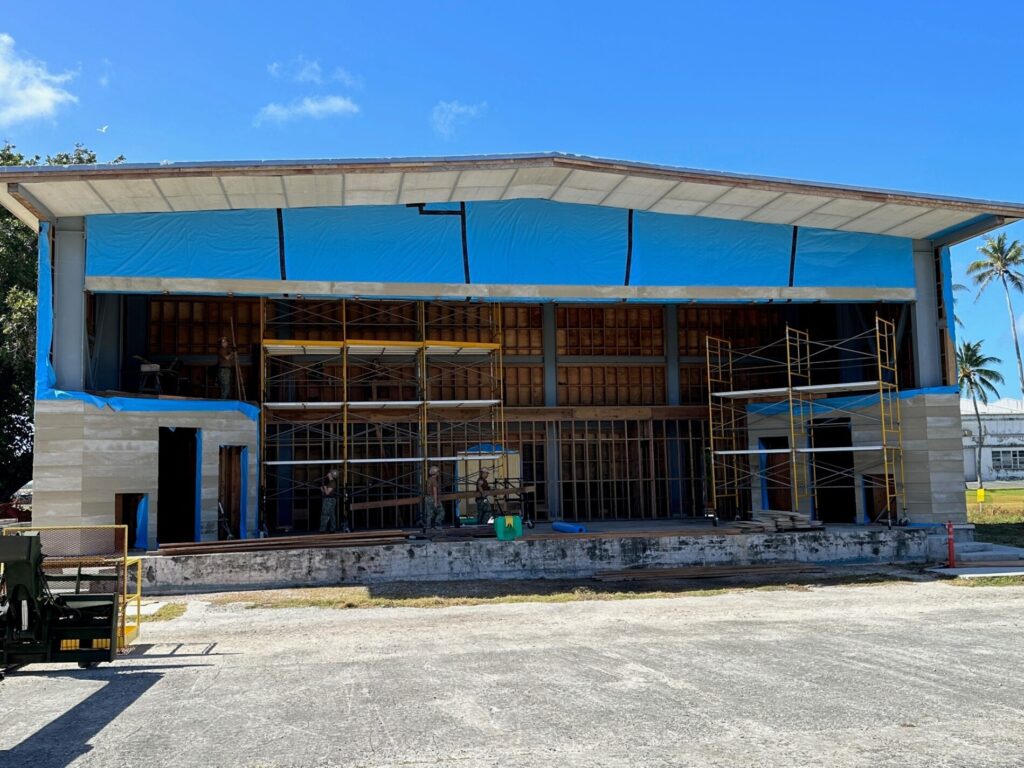 10 Innovative Metal Building Design Concepts for Modern Construction ...