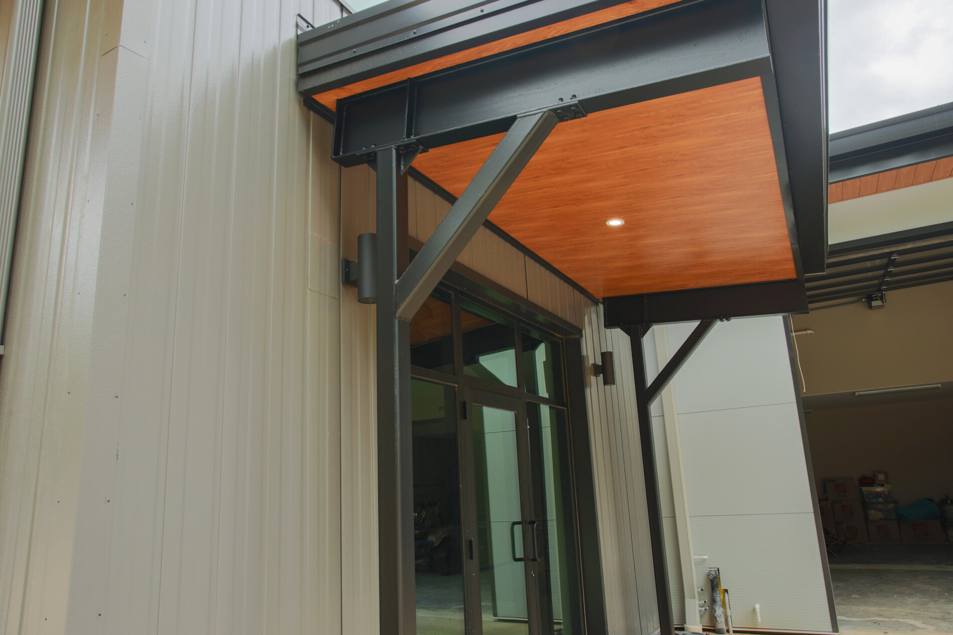 The New Era of High-Performance Construction: Understanding High ...