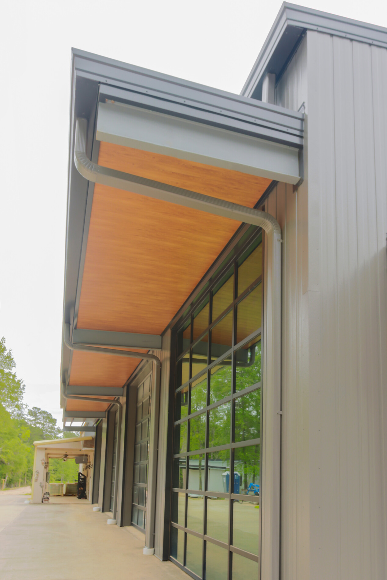 The New Era of High-Performance Construction: Understanding High ...