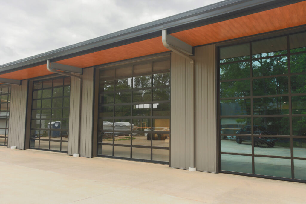 The New Era of High-Performance Construction: Understanding High ...