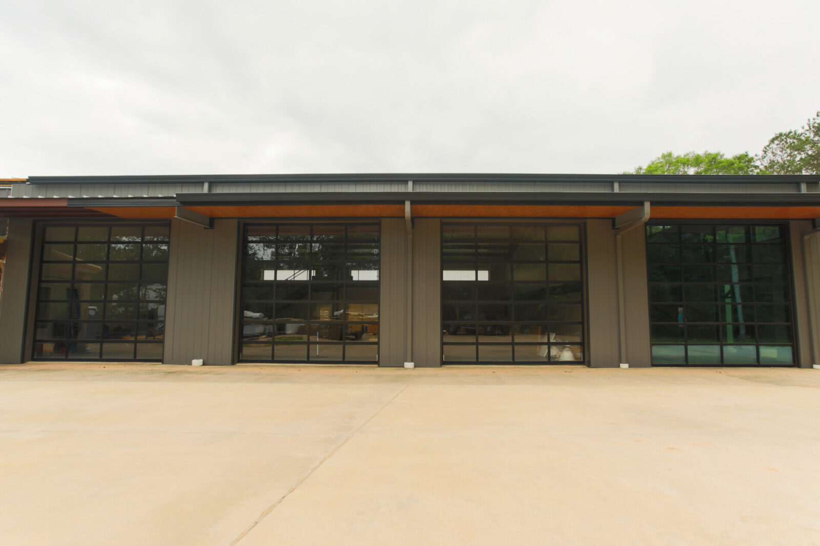 The New Era of High-Performance Construction: Understanding High ...