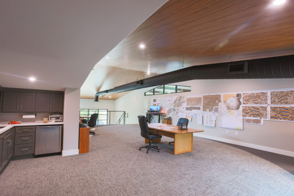 Shaping Tomorrow: The Impact of Artificial Intelligence on the ...