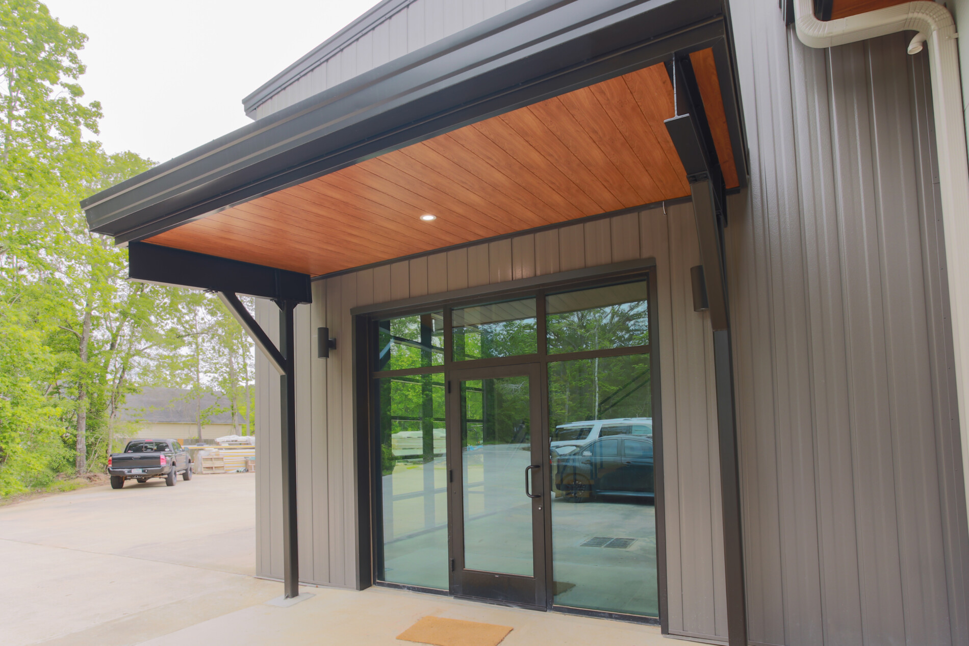 The New Era of High-Performance Construction: Understanding High ...