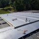 Houston Residential Reclad/ Retrofit - EcoSteel - Iconic Steel Building ...