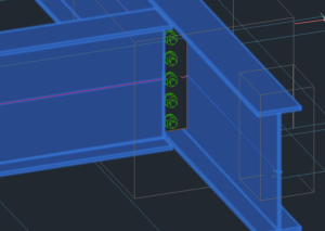 Design Build Process - EcoSteel - Iconic Steel Building Systems ...
