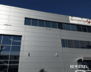 Prefab Medical Buildings: The Intersection of Healthcare and ...