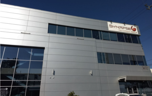 Prefab Medical Buildings: The Intersection of Healthcare and ...