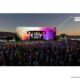 West Harbor Amphitheater - EcoSteel - Iconic Steel Building Systems ...