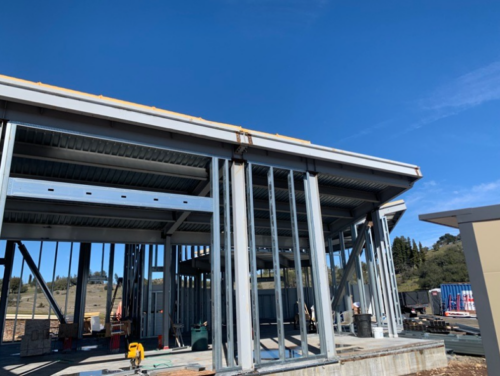 Metal Structures vs Natural Disasters | Why They Stay Strong - EcoSteel ...