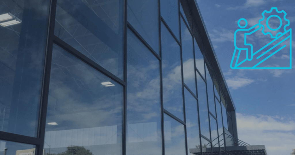 Achieving LEED Certification: Steps to Sustainable Building Success ...